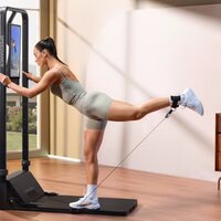 Gym Monster 2.0 Family Plus | Speediance Hungary