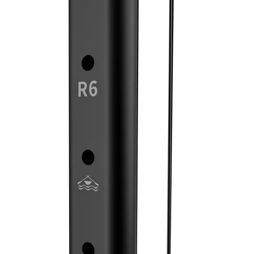 Gym Monster 2.0 Family Plus | Speediance Hungary