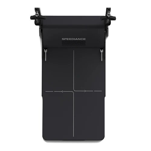 Gym Monster 2.0 Family Plus | Speediance Hungary